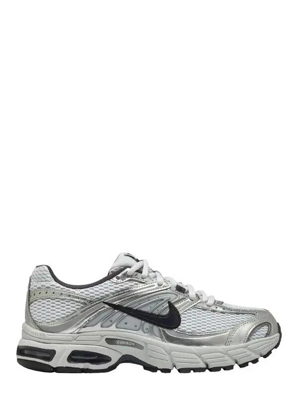 Nike Max Moto 2k Sneakers - Silver