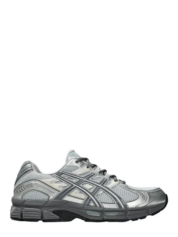 Asics Gel Stratus Mc Sneakers - Grey