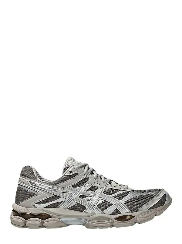 Asics Gel-cumulus 16 Running Shoes - Grey