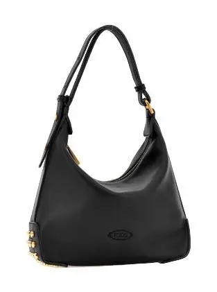 TOD'S Gmt Sacca Mini Bag - Multicolor