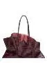 Attico Shoulder Bag - Multicolor
