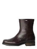 Our Legacy Ankle Boots - Multicolor