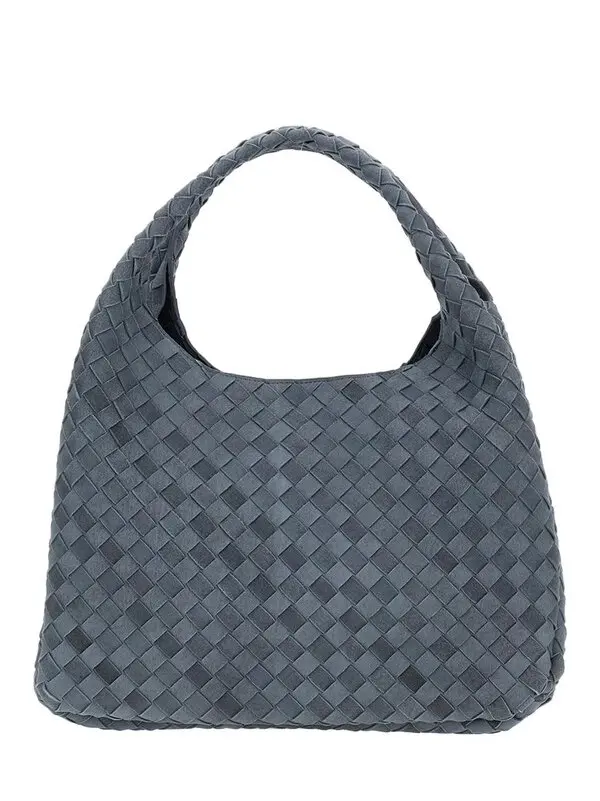 Bottega Veneta Large Campana Bag - Multicolor