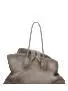 Attico Shoulder Bag - Multicolor