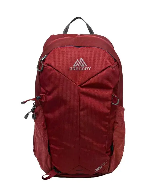 GREGORY Jade Lt 25 Backpack - Red