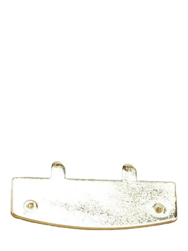 Furla Mini Metropolis Leather Crossbody Bag - Green