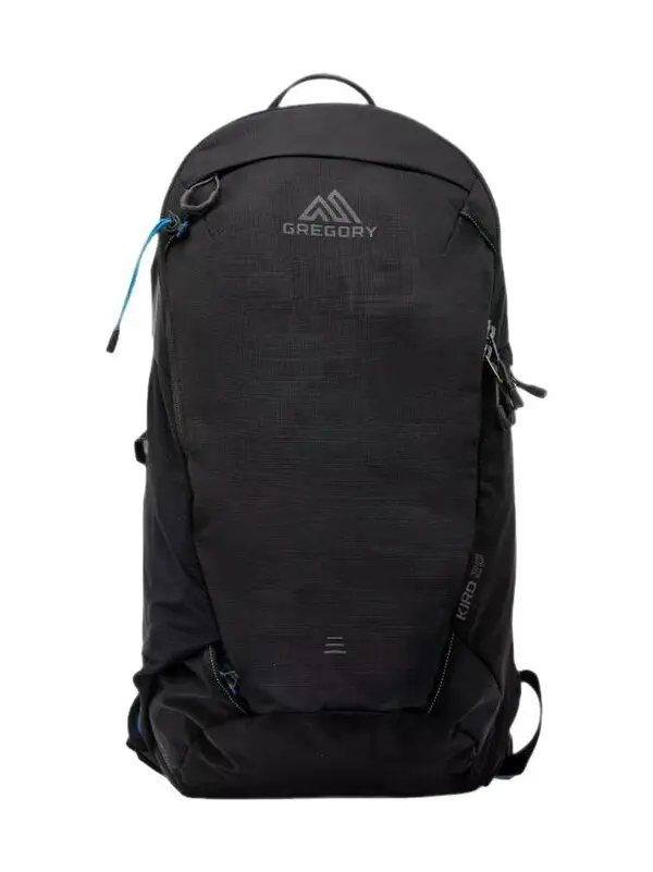 GREGORY Kiro 20l Backpack - Black