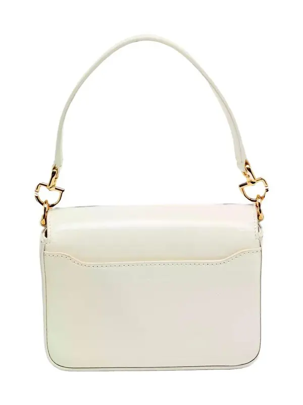 Givenchy G Cube Shoulder Bag - Neutrals