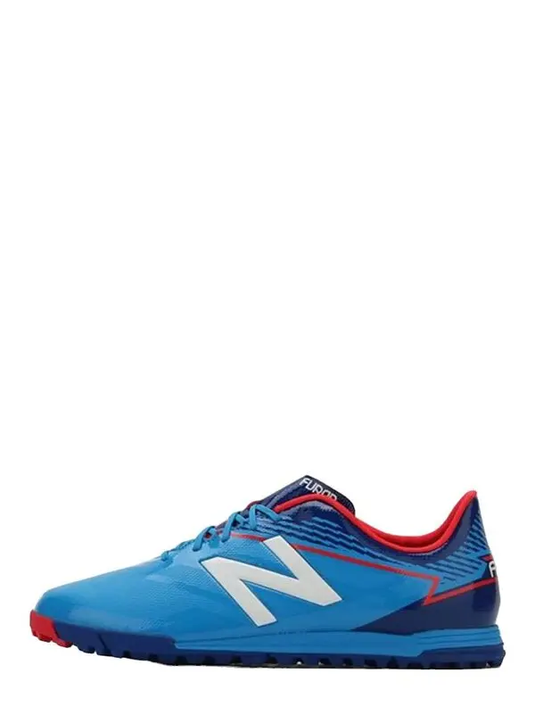 NEW BALANCE Furon 3.0 Dispatch Tf - Blue/red