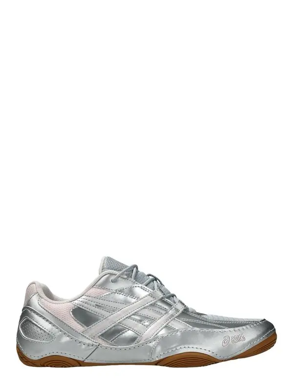 Asics Hypersync Athletic Footwear - Grey