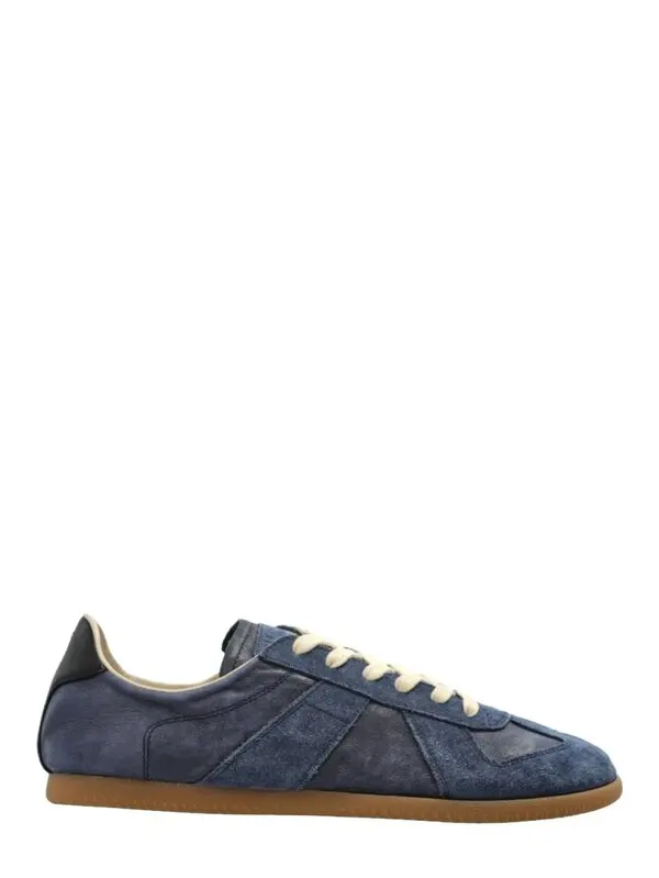 MAISON MARGIELA Replica Sneakers - Multicolor