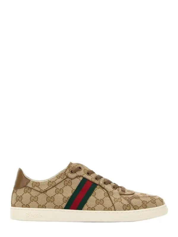 Gucci Sneakers - Multicolor