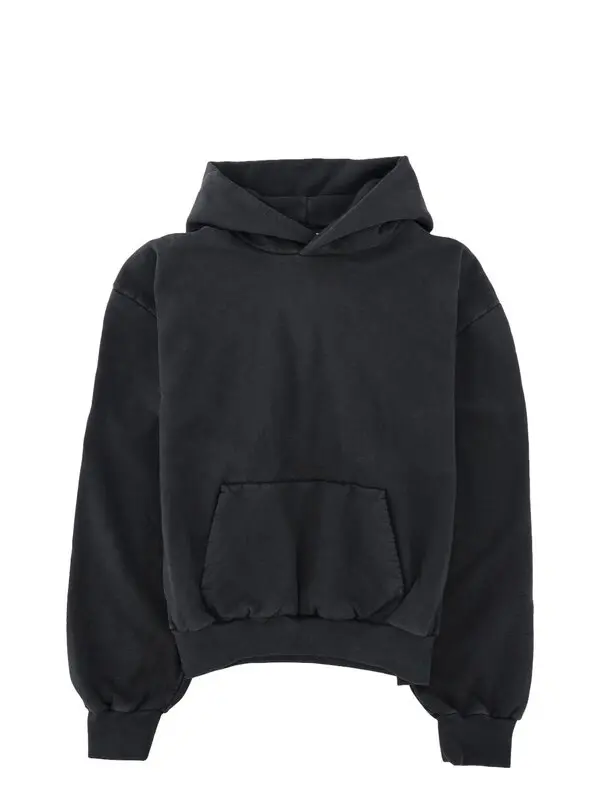 Fear Of God Felpa Con Cappuccio - Multicolor