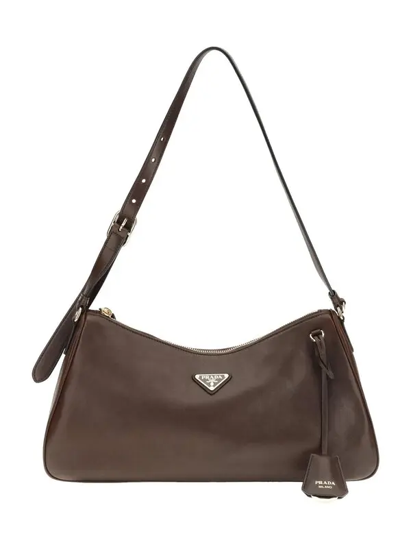 Prada Chérie Mini Handbag - Multicolor