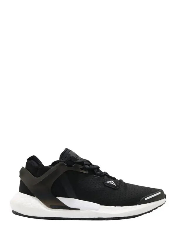 Adidas Alphatorsion Boost Sneakers - Black