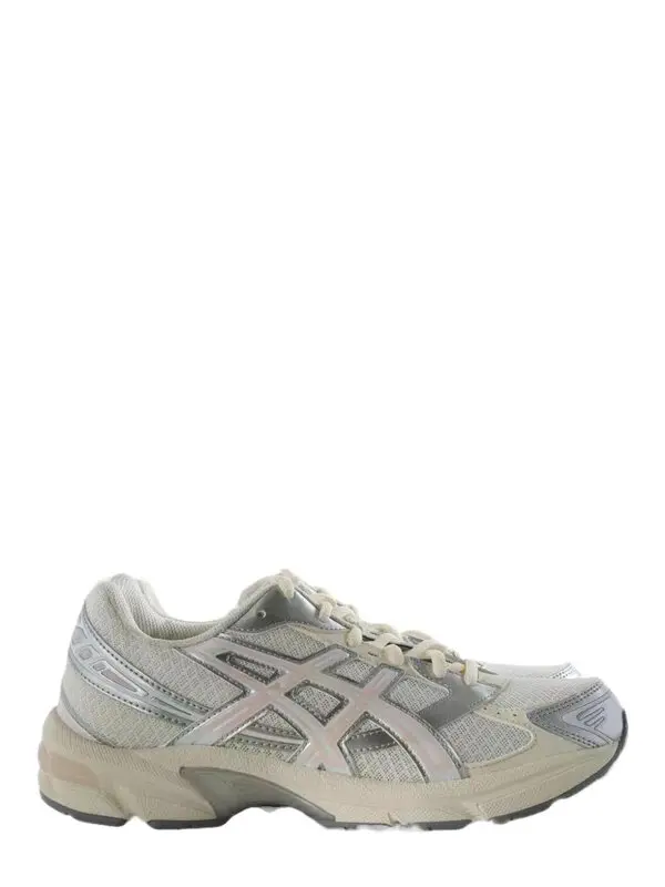 Asics Gel-1130 Paneled Sneakers - Neutrals