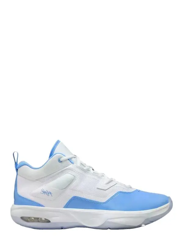 JORDAN Stay Loyal 3 Sneakers - White