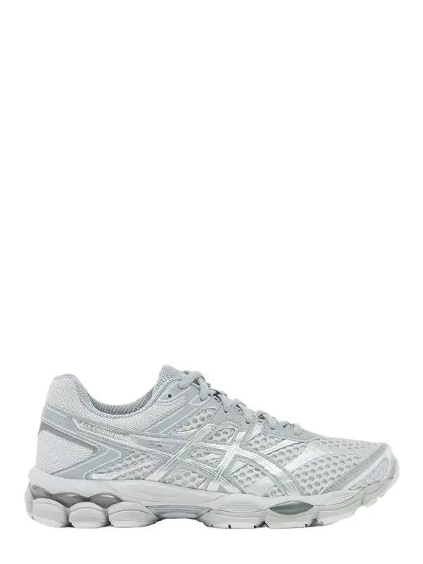 Asics Gel-cumulus 16 Sneakers - Grey
