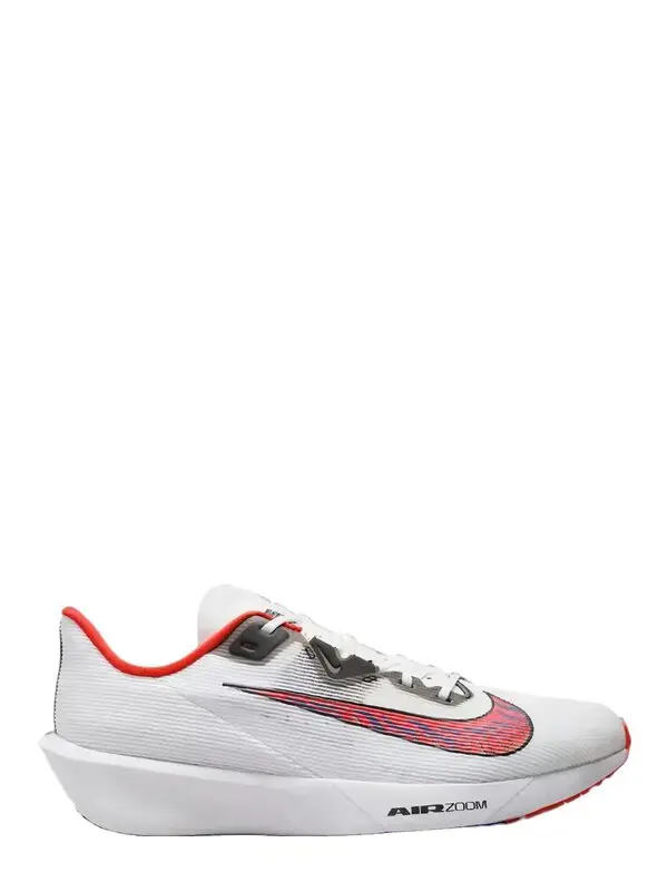 Nike Rival Fly 4 Sneakers - White