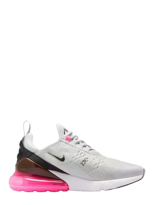 Nike Max 270 Sneakers - Grey