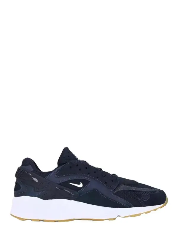 Nike Huarache Runner Sneakers - Blue