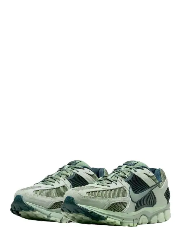 Nike Vomero 5 Sneakers - Green