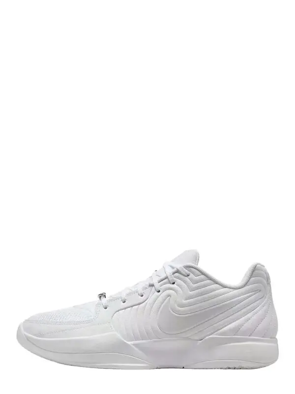 Nike Ja 2 Sneakers - White