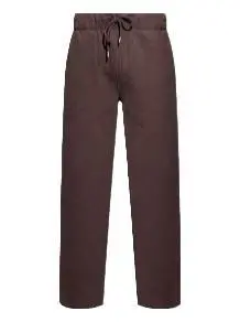ALLSAINTS Asher Sweatpants - Black