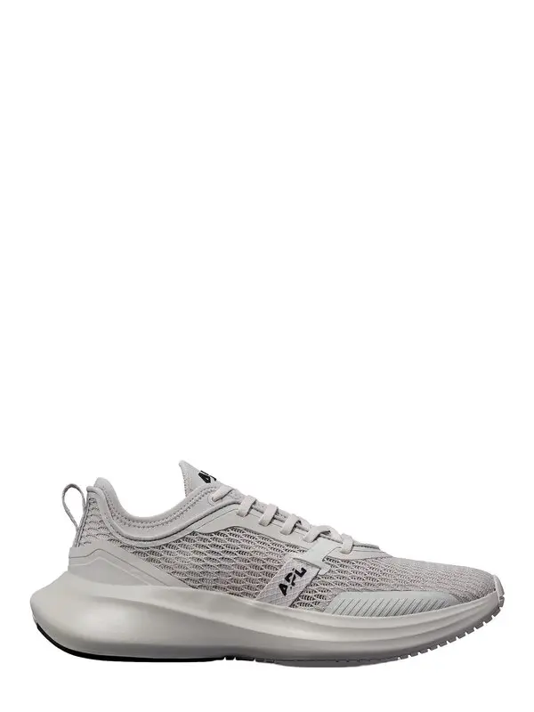 Apl Euphoria Sneaker - Grey