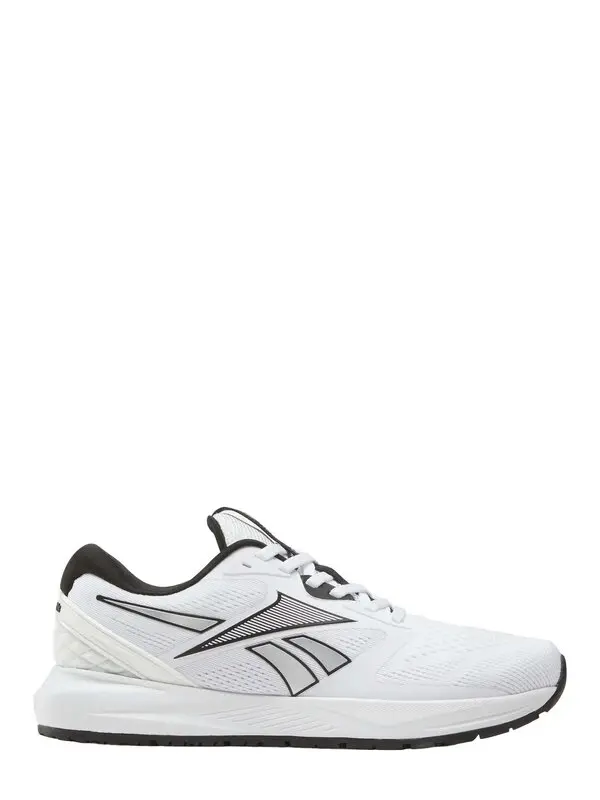 REEBOK Nanoflex 2.0 Training Sneakers - White/black/silver
