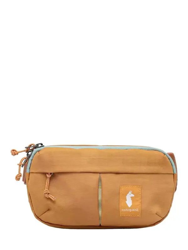 COTOPAXI Belt Bag - Neutrals