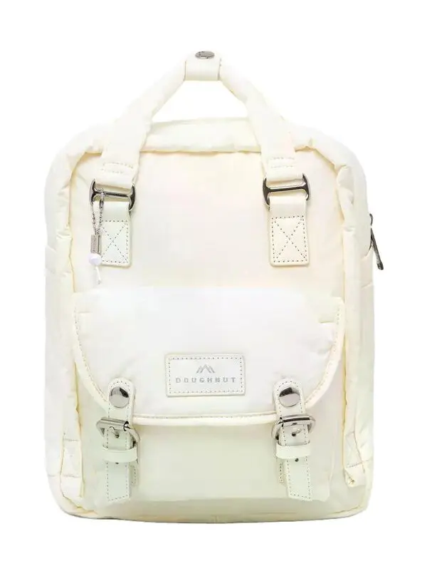 DOUGHNUT Mini Beyond The Horizon Backpack - Neutrals