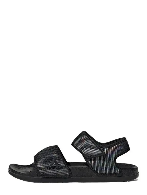Adidas Adilette Sandals - Core Black