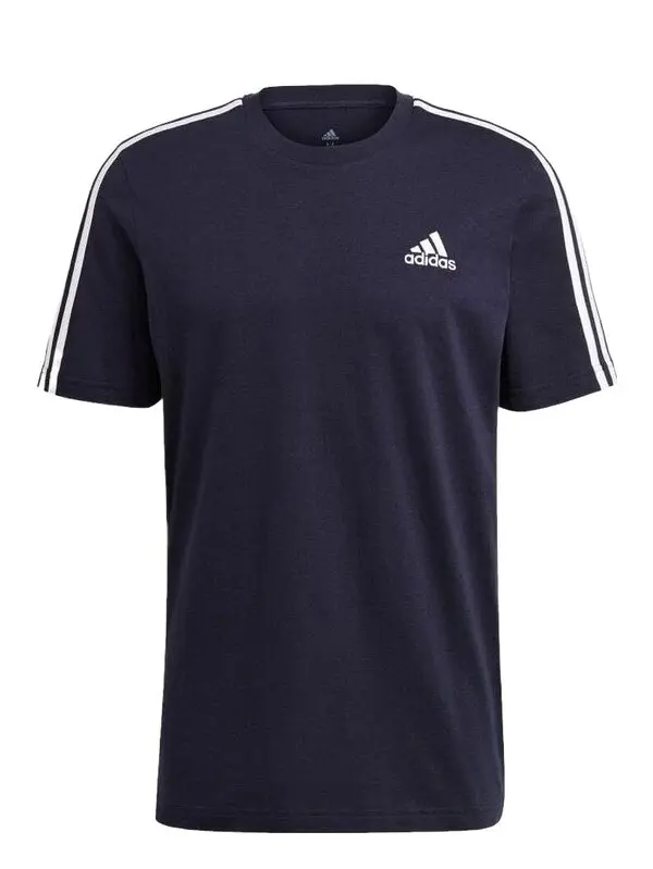 Adidas Logot - Default Color