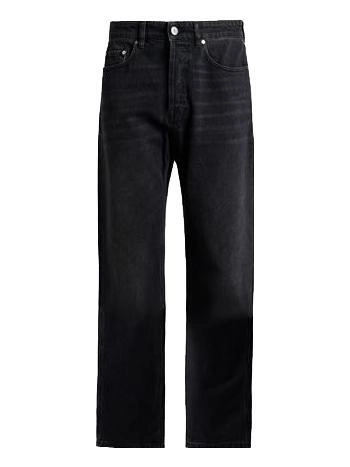 Missoni Jeans Cotton - Black