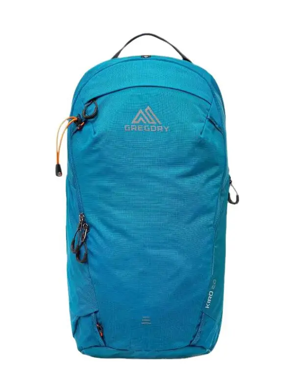 GREGORY Kiro 20 Zip Backpack - Blue