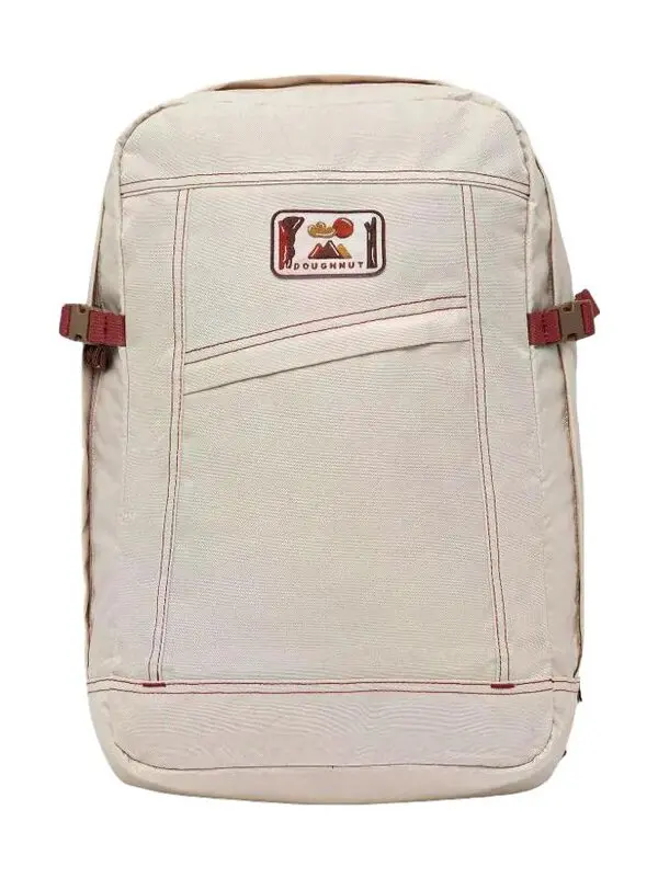 DOUGHNUT Explorer Dreamwalker Backpack - Neutrals