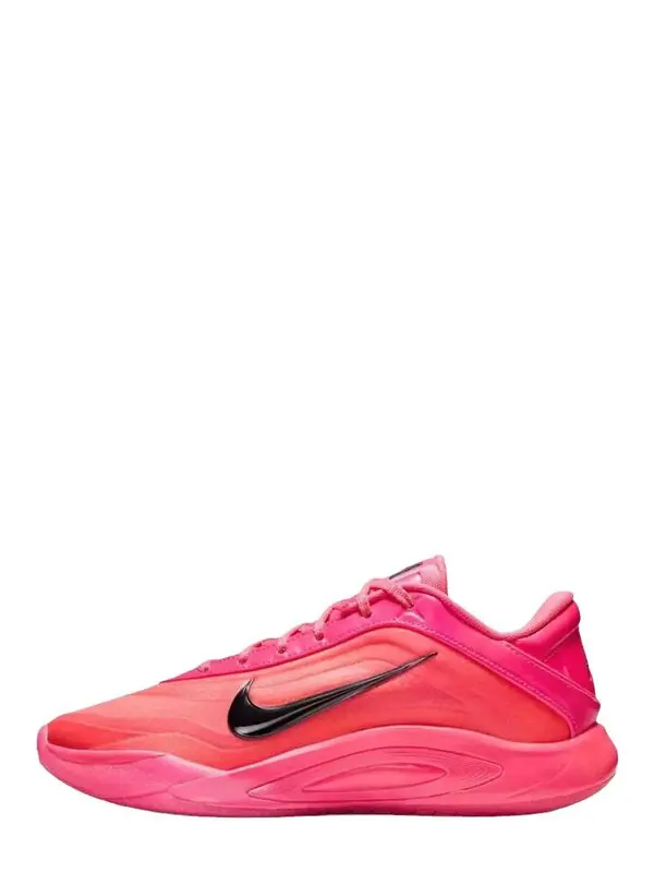 Nike Sneakers - Pink