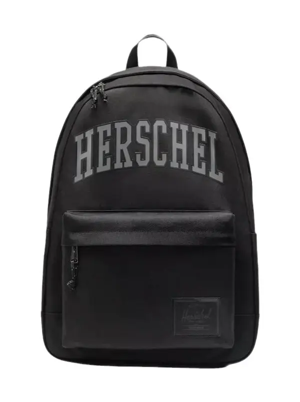 Herschel Supply Co. Xl Classic 30l Backpack - Black