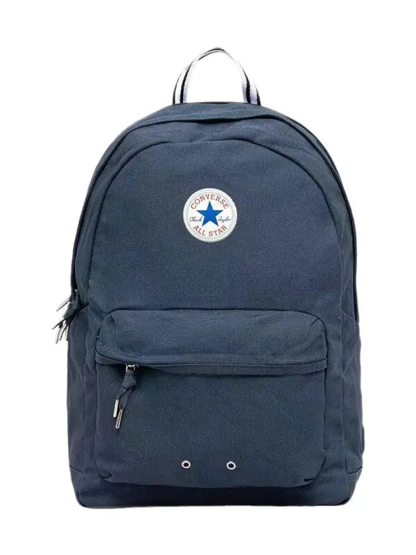 CONVERSE Chuck Backpack - Blue