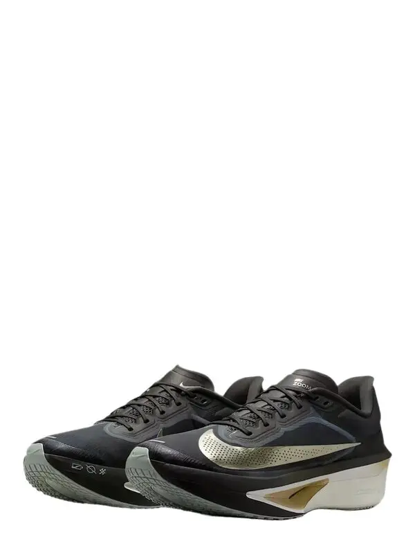 Nike Zoom Fly 6 Sneakers - Grey