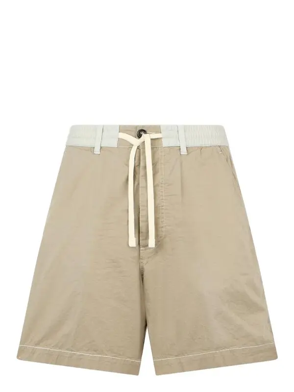Dsquared2 Boxer Shorts With Elasticated Waistband - Fantasy