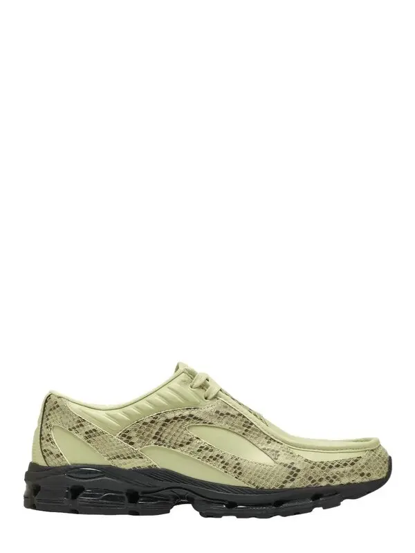 NEW BALANCE 1890a Athletic Sneakers - Green