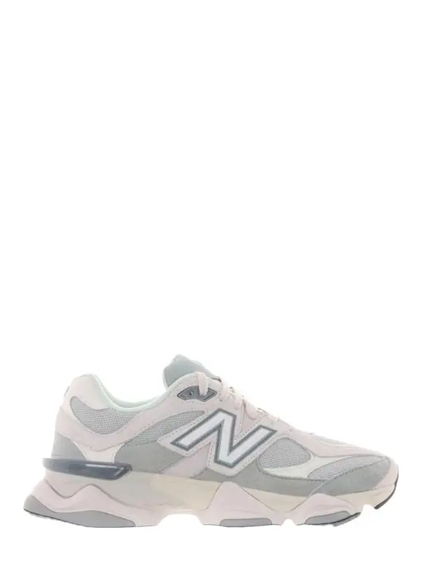 NEW BALANCE 9060 "lone Star" Sneakers - Grey