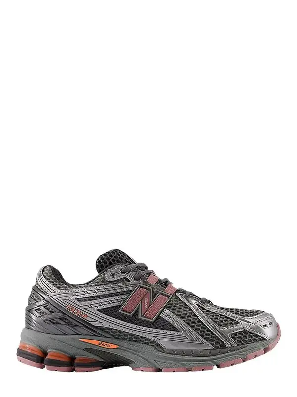 NEW BALANCE 1906r Sneakers - Silver