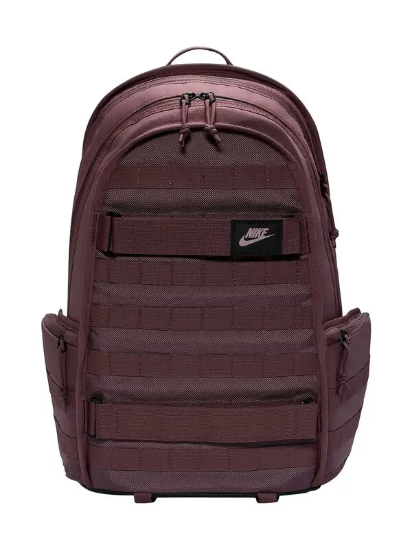 Nike Rpm Backpack - Multicolor