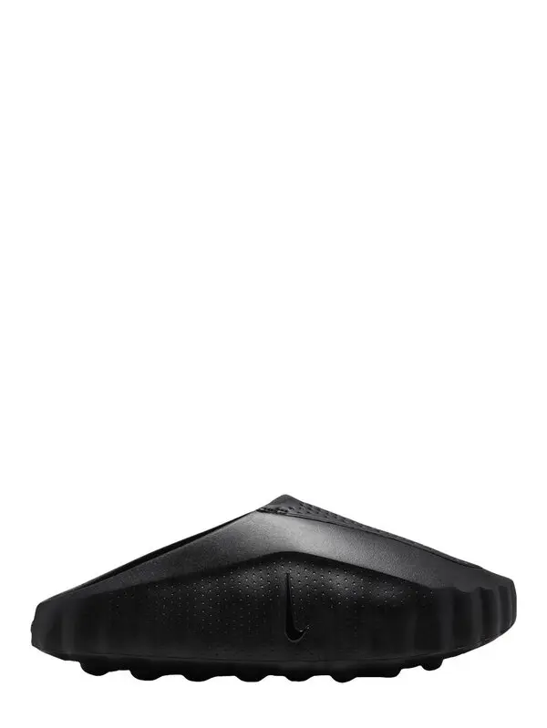 Nike Mind 001 "triple - Black