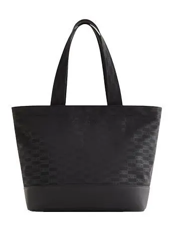 Kith X Bugaboo Changing Bag - Black