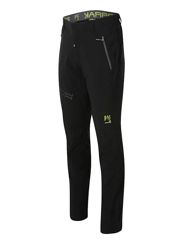 KARPOS Fantasia Evo Pants - Black