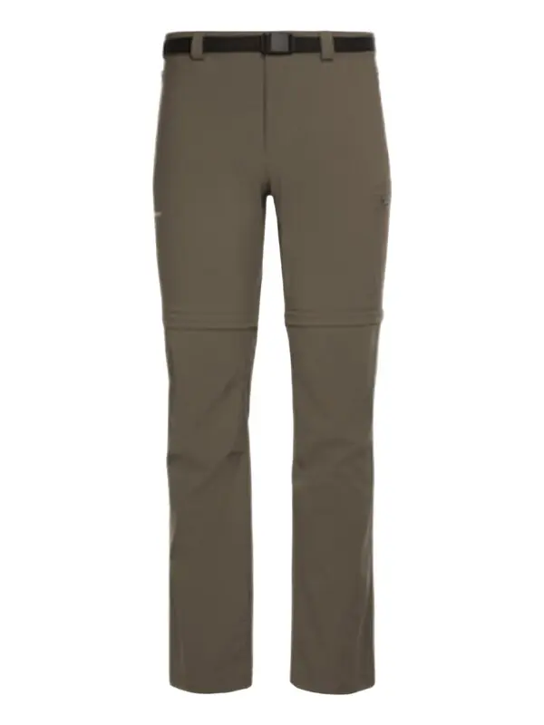 TRANGOWORLD Aroch Pants - Multi